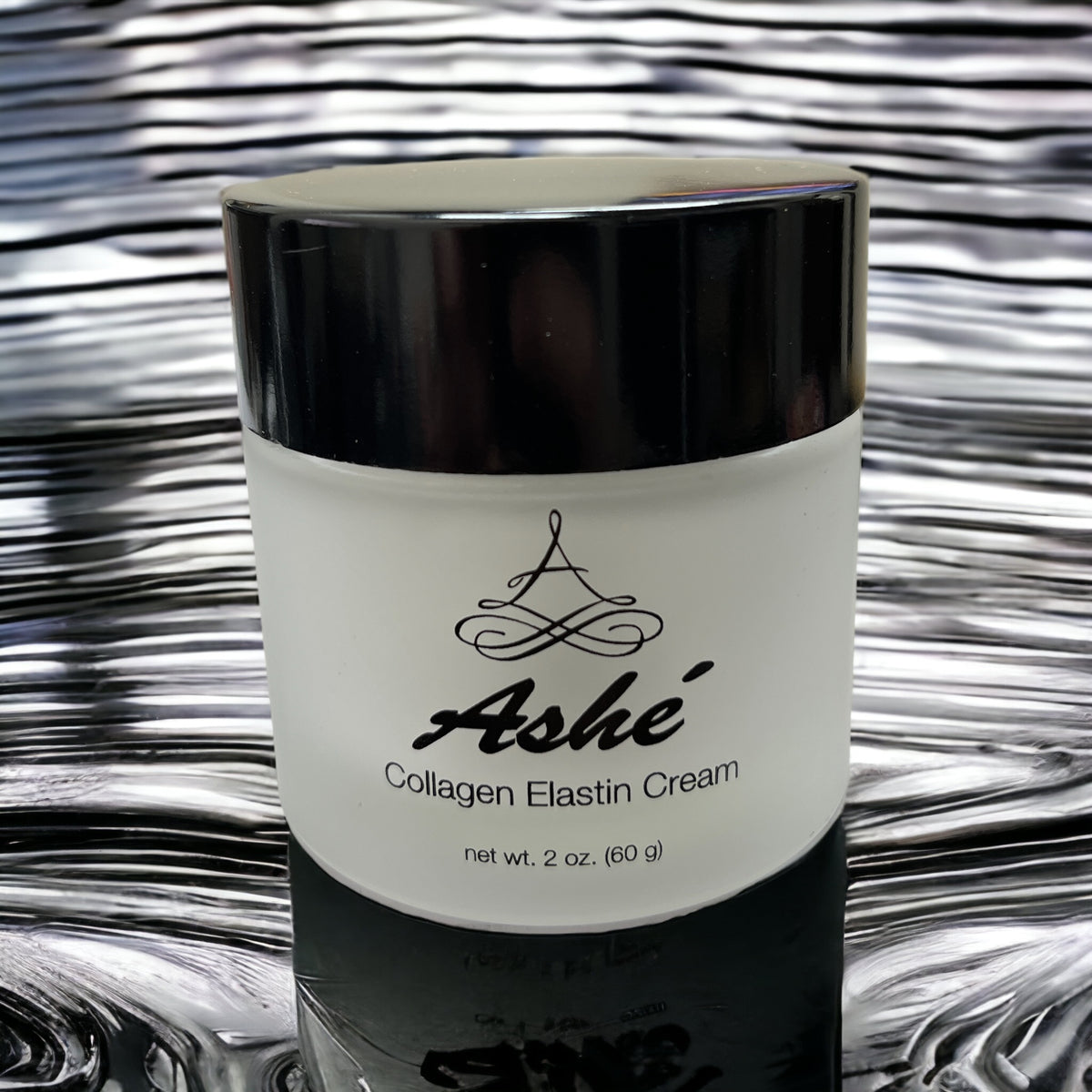 Collagen Elastin Cream (Updated Multi Peptide Anti-Wrinkle Cream ...