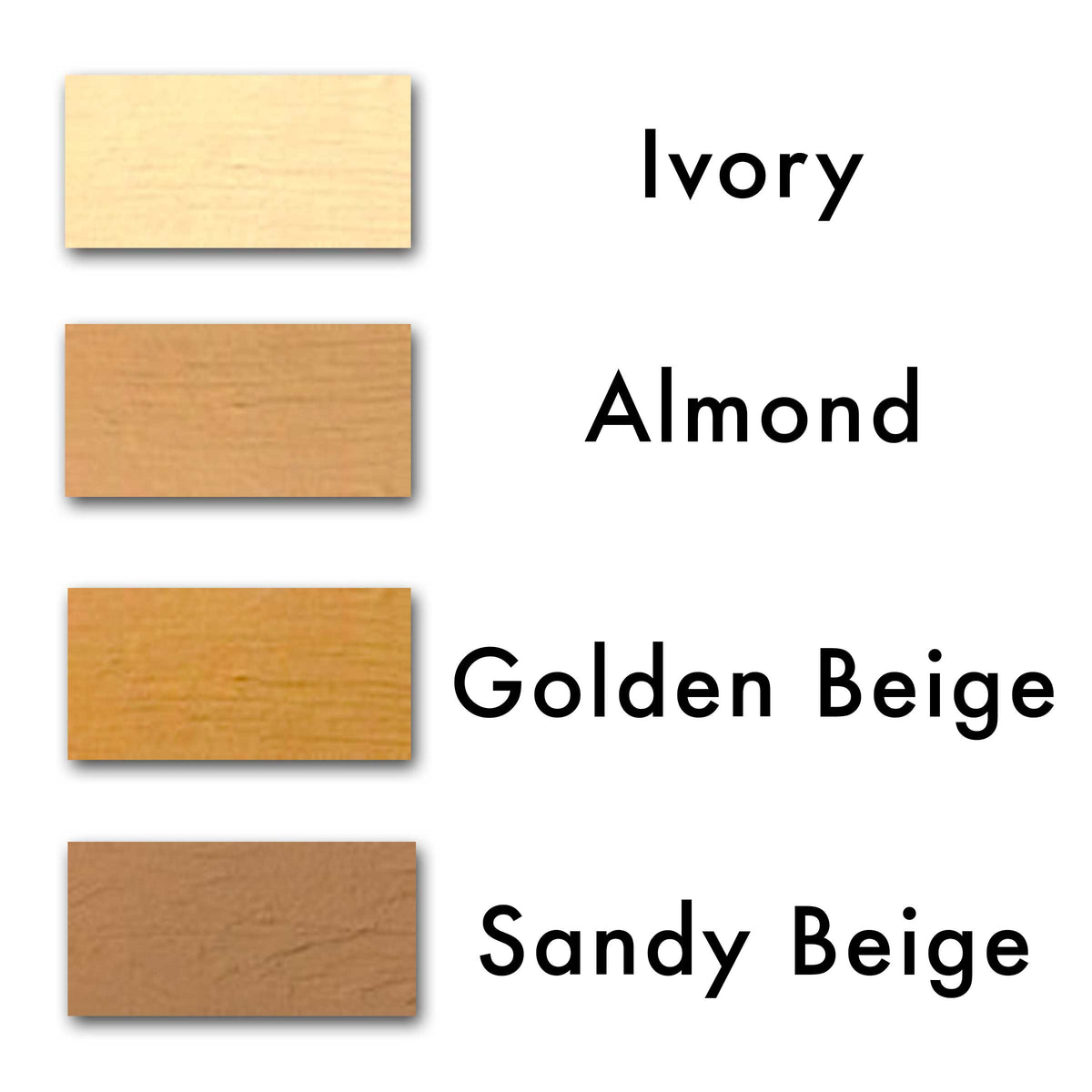 Herbal Foundation Stick – Ashe Skin Care